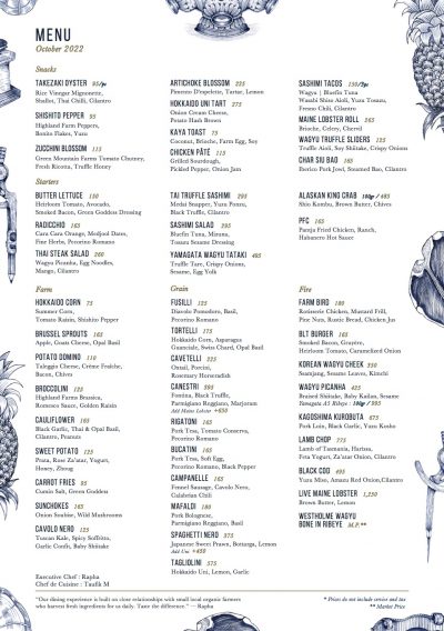 Pantja Bar and Restaurant – Pantja